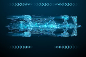 Autopromotec - 29th International Biennial exhibition of Automotive ...